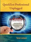QuickTest Professional Unplugged - Paperback By Lalwani, Tarun - GOOD ...