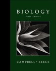 Biology by Neil A. Campbell and Jane B. Reece (2001) 9780805366242 | eBay