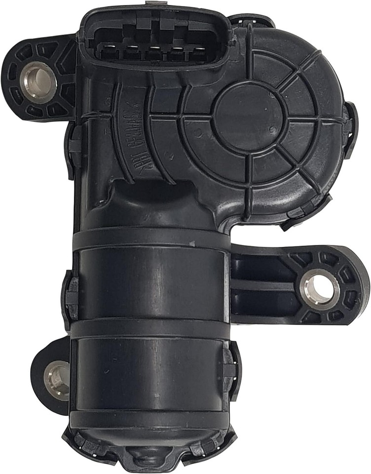 OEM 283232E010 Intake VCM Motor For Hyundai Elantra Veloster Kia ...