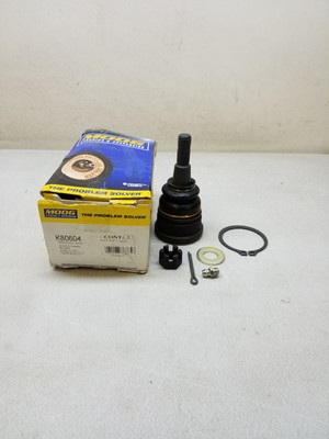 K80604 Moog Suspension Ball Joint Front Free Shipping Free Returns | eBay