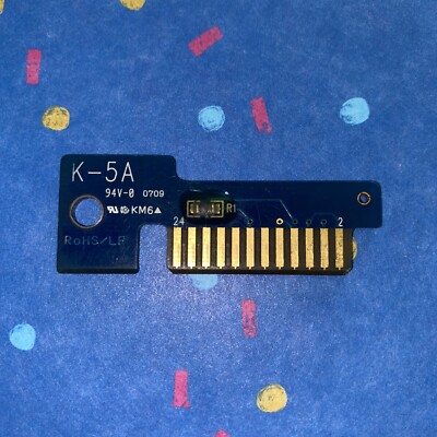 Nice Snap On Scanner MT2500 Solus Ethos Modis Verus Personality Key K ...