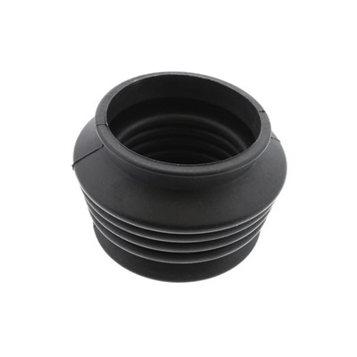 911-424-292-00 Aftermarket Shift Boot Rear for Porsche 911 930 1978 ...