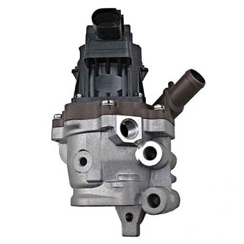 EGR Valve For IVECO Daily VI 5802061038 | eBay