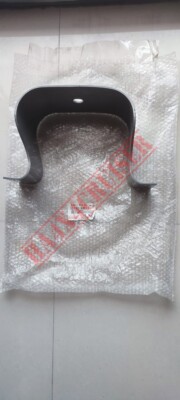 52152-60011 GENUINE TOYOTA LAND CRUISER Bar Rear Bumper RH FJ40 FJ42 ...