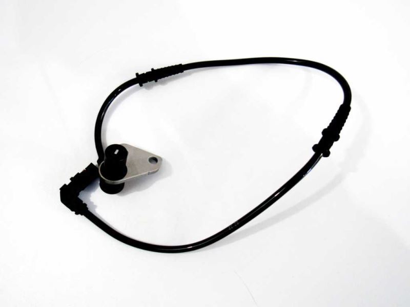 Breather Pipe Regen Valve to Engine 2034712015 Fits MERCEDES W203 ...