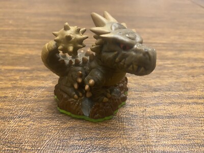 SKYLANDERS LEGENDARY BASH SPYRO’S ADVENTURR | eBay