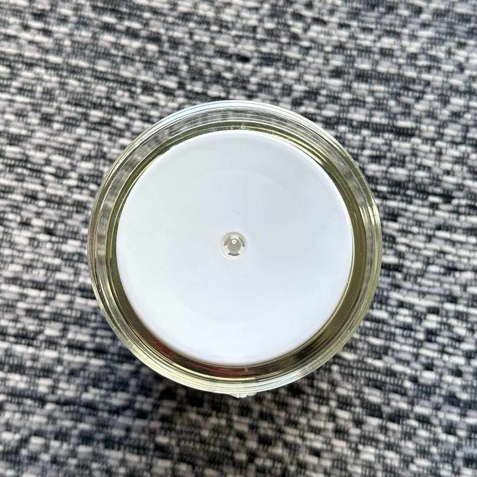 Alpha H Liquid Gold 24 Hour Moisture Repair Cream 50ml - New | eBay UK