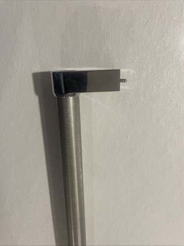 KitchenAid Refrigerator Door Handle Product Code: W11483532 | eBay