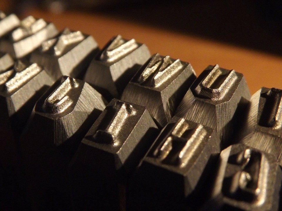 Single stamps Harley VIN letters Not Set 3/16 | eBay