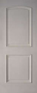 ETO Doors | eBay Stores