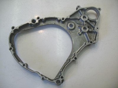 Casing Ignition SUZUKI DR 650 1991-1993 | eBay Australia