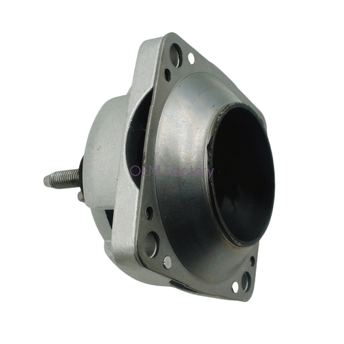 OEM 1662400518 Transmission Mount for Mercedes ML350 R350 GL450 GL550 ...