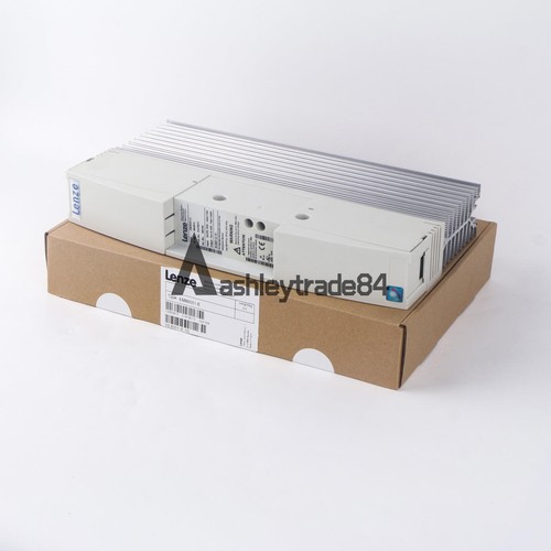 1PCS New Lenze EMB9351-E Brake Module | eBay
