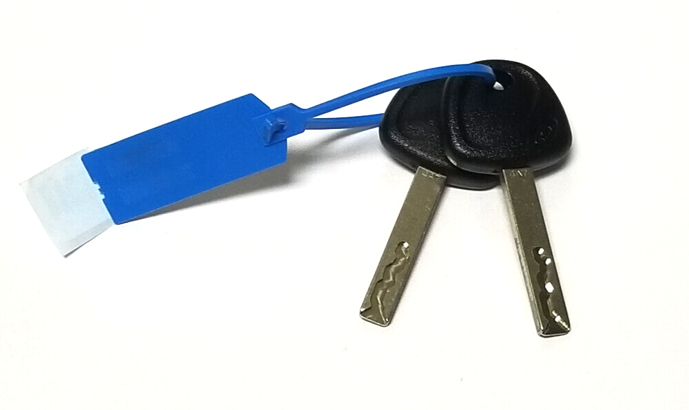 81900d5b00 Kia Optima Ignition Switches & Lock Cylinders | CARiD