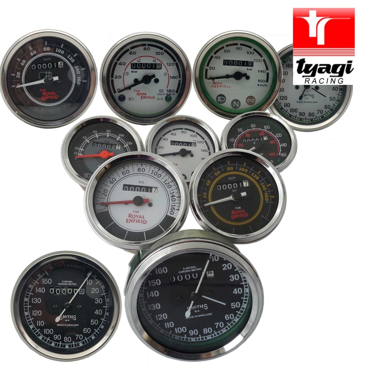 Kph To Mph Conversion Chart Conversion Table Length Weight Temp