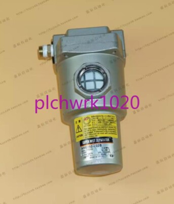 1 PCS SMC ultrafine oil mist separator AME250-02B good | eBay
