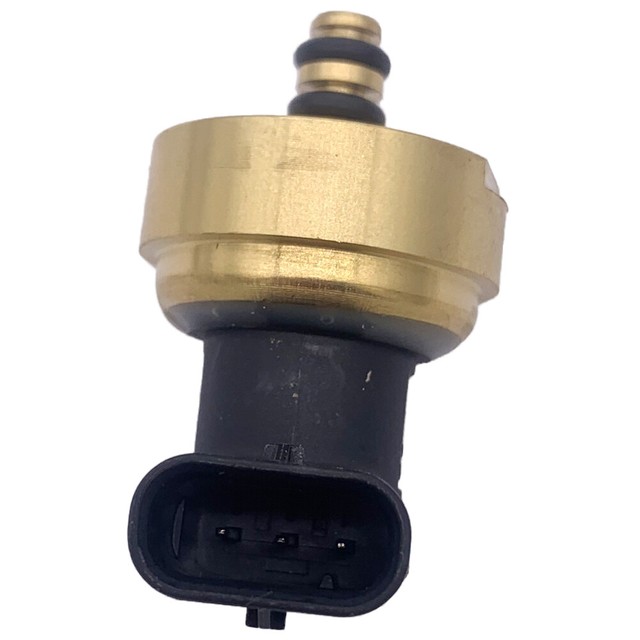 A0009051100 Fuel Tank Pressure Sensor For Mercedes-Benz C250 CL65 AMG ...