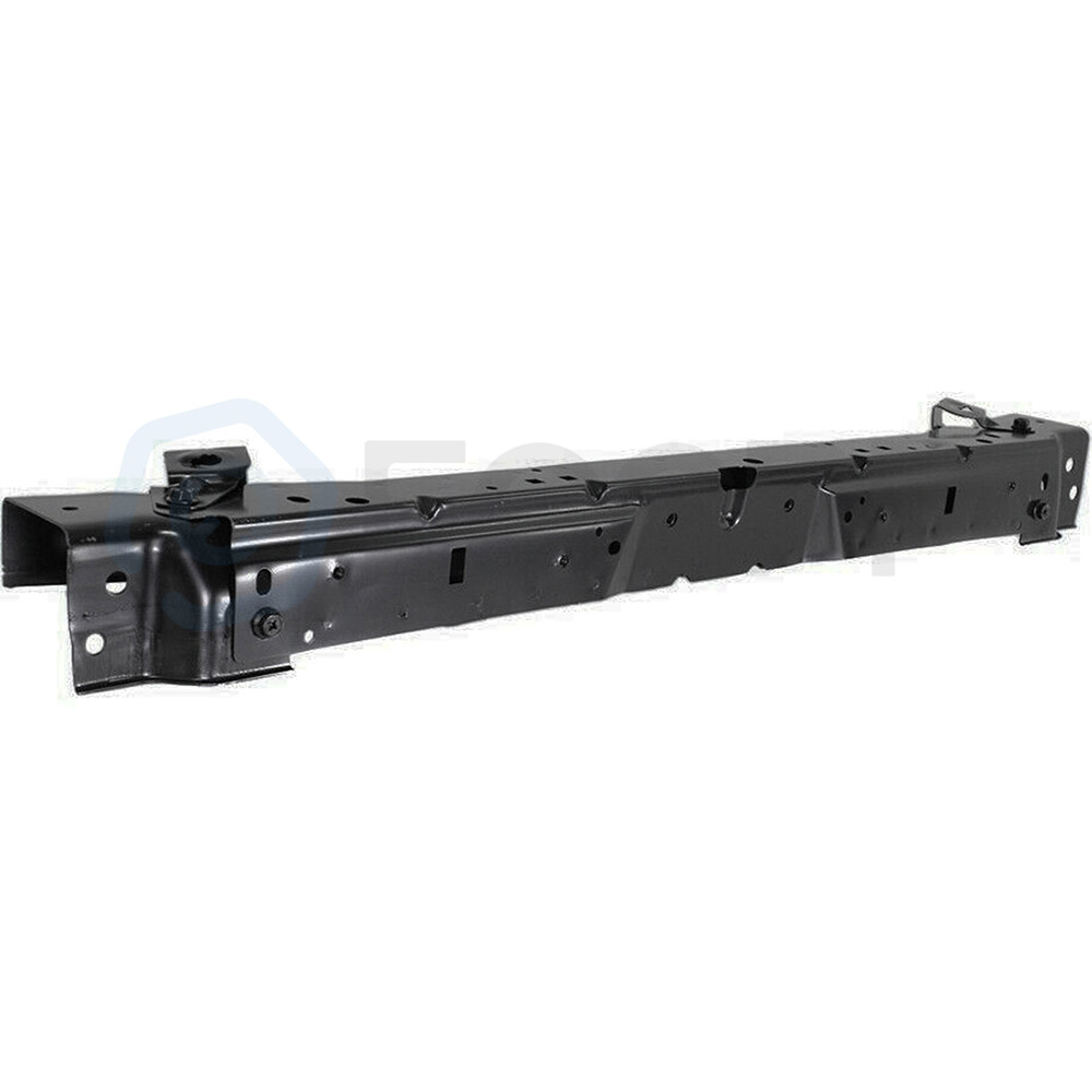 Upper Radiator Core Support Assembly For 2014 2015 2016-2020 Chevrolet ...