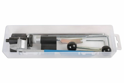 VW TIMING TOOL OEM EQUIV T20102 T10050 T10100 T10264 T0265 T10008 ...