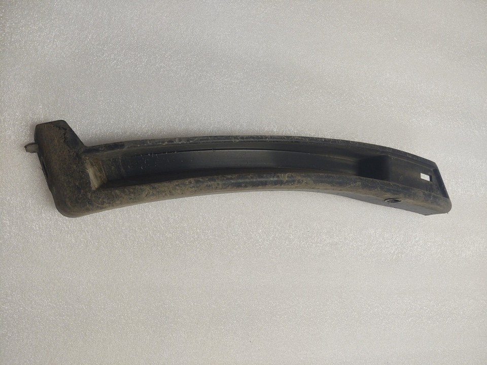 2019-2022 RAM Front Bumper LEFT Wheel Inner Bracket 68444269AA | eBay