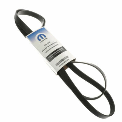 2015-2021 RAM PROMASTER CITY SERPENTINE DRIVE FAN BELT OEM NEW MOPAR ...