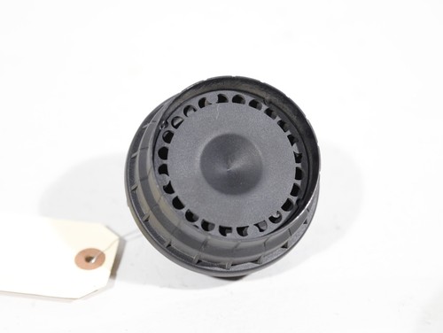 2013 - 2015 BMW X1 E84 SUV ANTI THEFT ALARM INCLINATION SENSOR SIREN ...