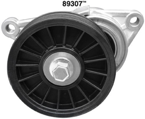 Belt Tensioner Assy Dayco 89307 | eBay