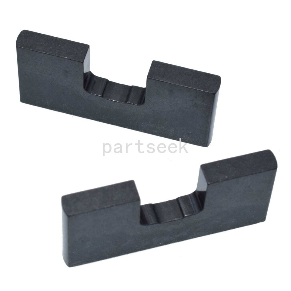 for Ford CAV Tractor Diesel Injection Pump & Repair Gasket Kit 7135 ...