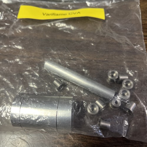 Cva Variflame Kit | eBay