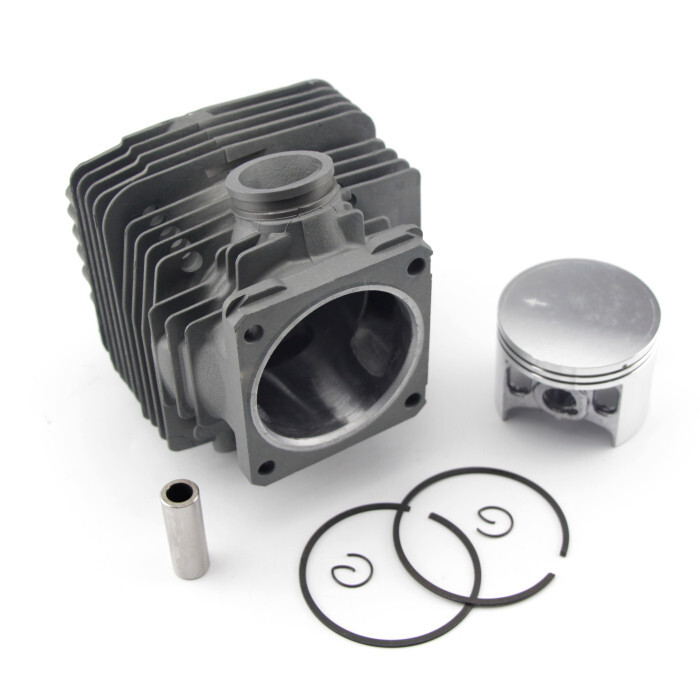 60MM Cylinder & Piston Kit For STIHL 088 MS880 NEW HIGH QUALITY ...