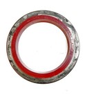 Caterpillar/CAT Seal 245-7339 NOS | eBay