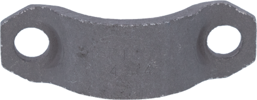 8N5132: Clamp-Nozzle (x1) fits Caterpillar IT12 IT28B PR1000 PS500 ...