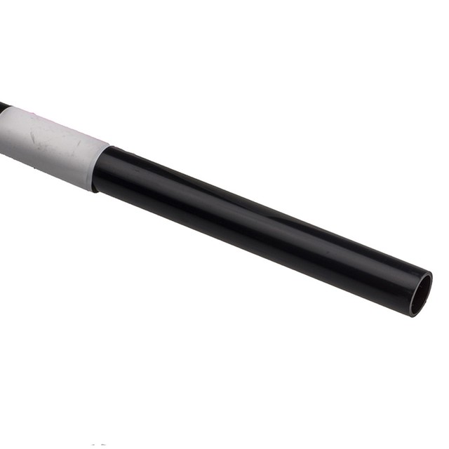 FORD OEM CONNECTOR 2L5Z6C324CA for sale online | eBay