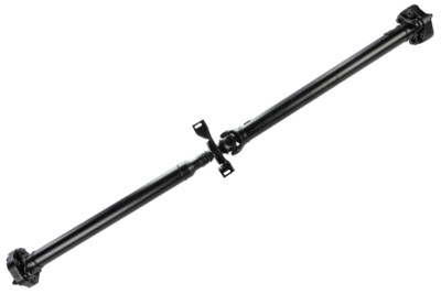 For Mercedes C E Class Rear Driveshaft Cardan Shaft A2044100116 | eBay