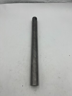 (QTY 1) Replacement for Heil Roller Pin 048-6248 | eBay