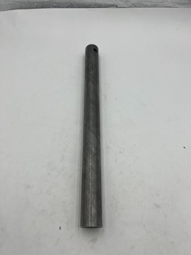 (QTY 1) Replacement for Heil Roller Pin 048-6248 | eBay