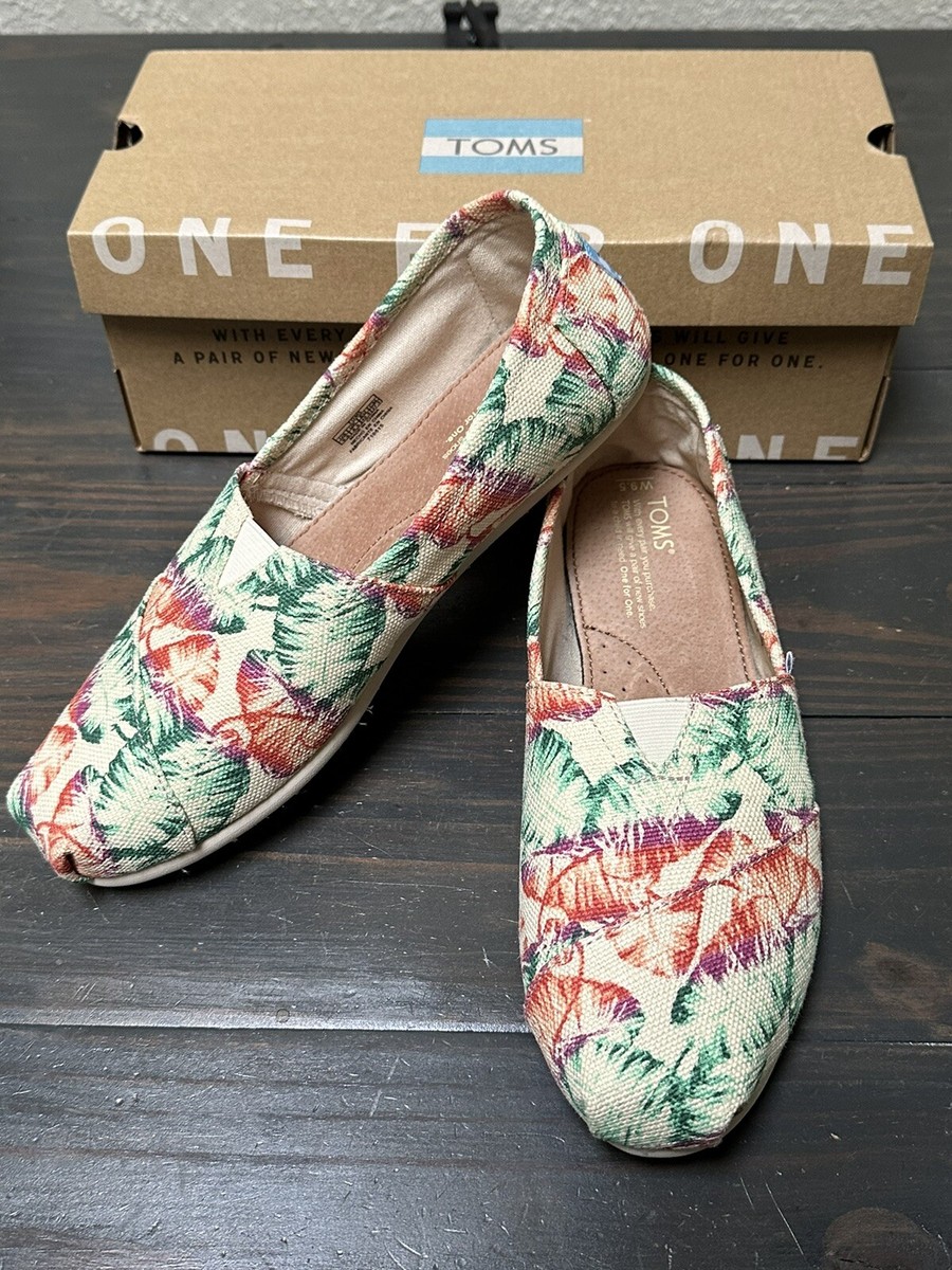 Multi Toms Shoes Toms Womens Alpargatas Cupsole Multi Tie Dye My