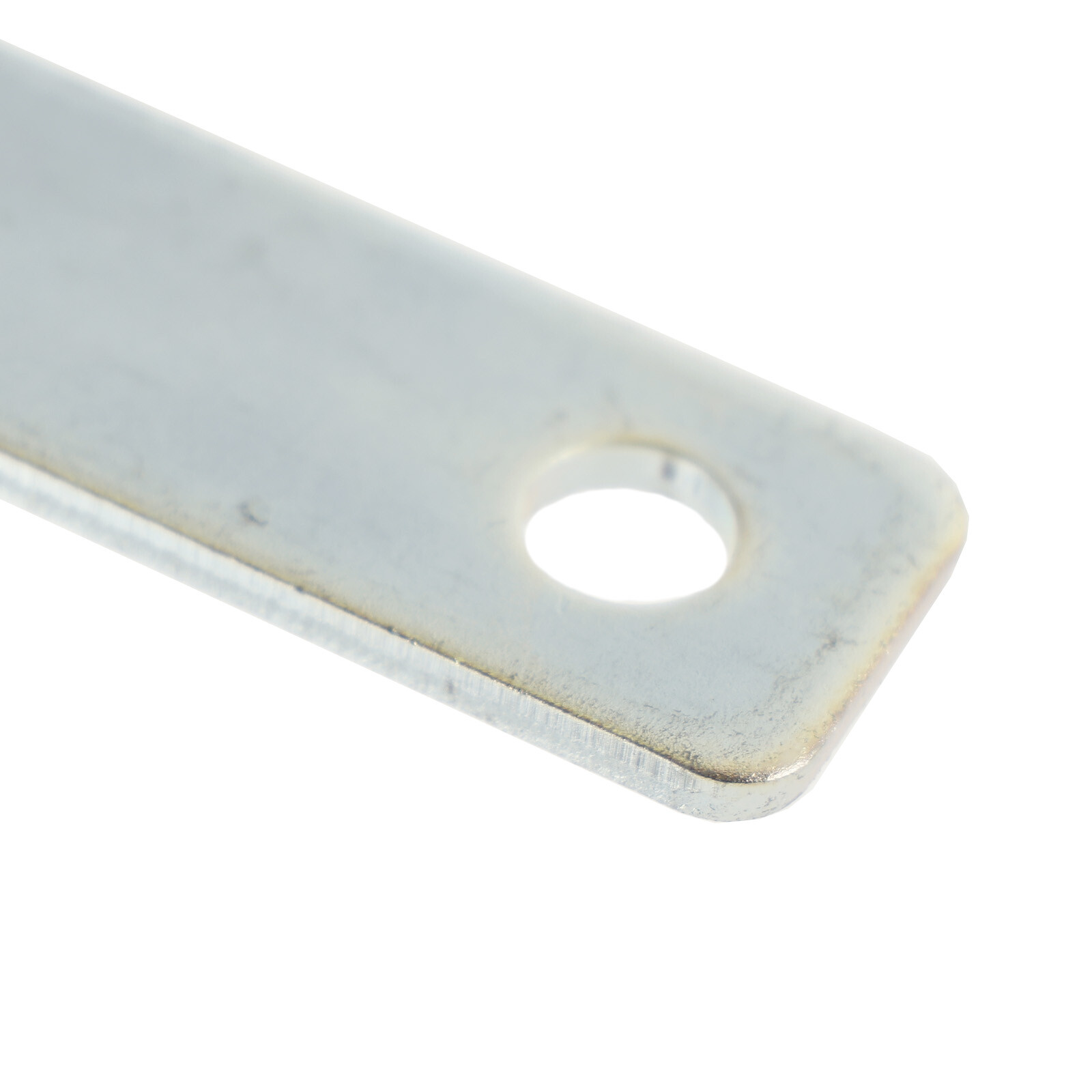 12V Car Cigarette Lighter Socket & Removal Tool for Dodge 4793554AC #1 ...