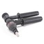 Qty 1 Genuine POP PNT210 M6 M8 M10 M12 Ratchet Hand Nutsert Tool Rivnut ...