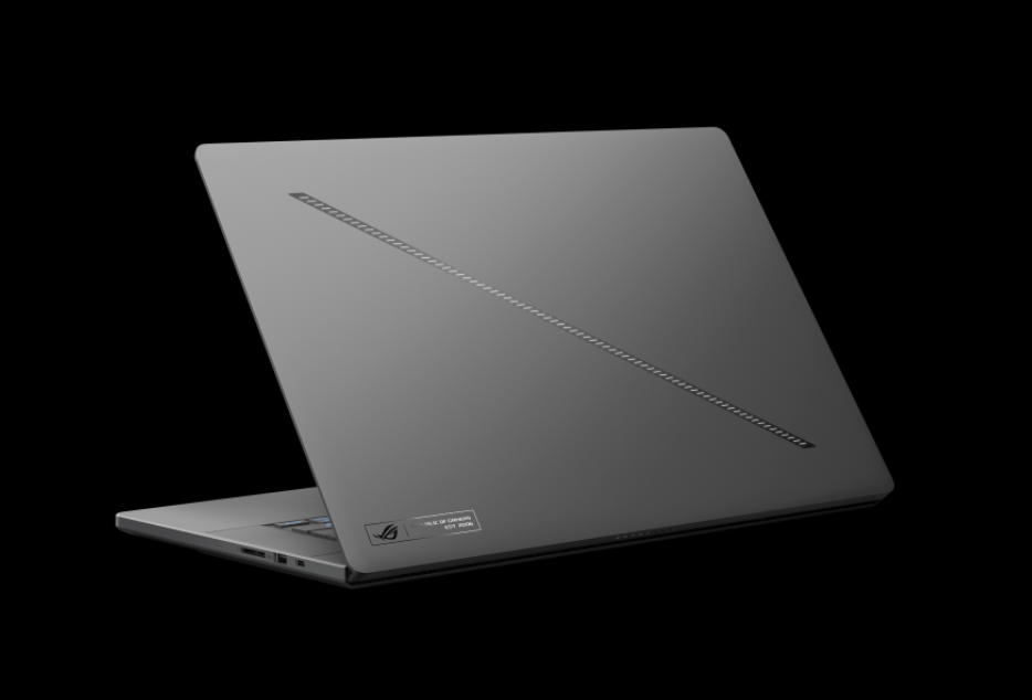 Asus ROG Zephyrus G16 GU605MZ 16" 240Hz QHD Intel Ultra 9 185H 32GB 1TB ...