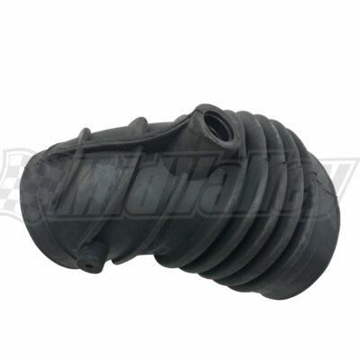 Air Intake Hose For BMW 318i 318is 1995 1994 1993 1992 1.8L 13711247829 ...