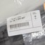NEW BMW 1 F20 FRONT LEFT BONNET SEAL 51767269997 7269997 OEM | eBay