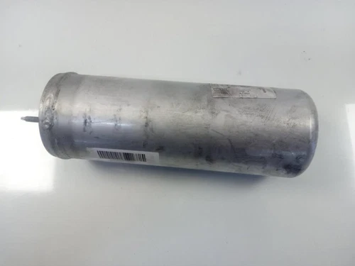 921405885R Valvula Expansion para RENAULT ZOE Limited 2020 6899169 | eBay