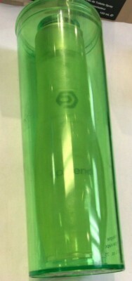 Op Juice Blend Men's Cologne By Ocean Pacific 1.7oz/50ml Eau De Cologne ...