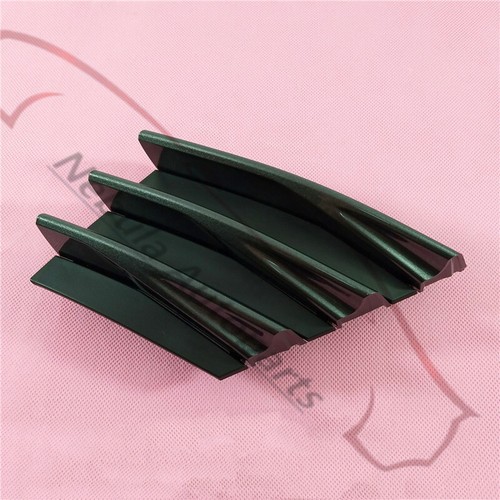 For Lexus ES350 ES300 2016-18 Front Right Bumper Tow Hook Eye Cover ...