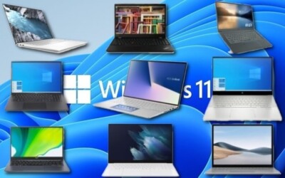 FAST CHEAP INTEL CORE i3/i5/i7 Win11-4/8/16GB RAM 128/256/512GB HDD Wi ...