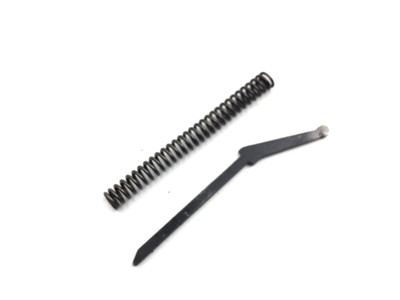 Taurus PT92 AF-D, 9mm Pistol Parts: Hammer Strut Spring | eBay