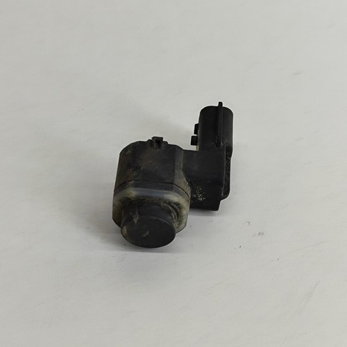 NISSAN QASHQAI J11 Rear Parking Sensor 28438-4EA0A 2017 24980670 | eBay UK