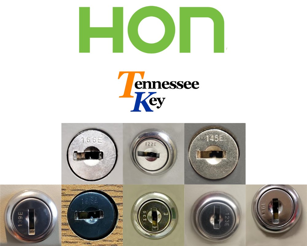 Hon File Cabinet Keys 221e | Cabinets Matttroy