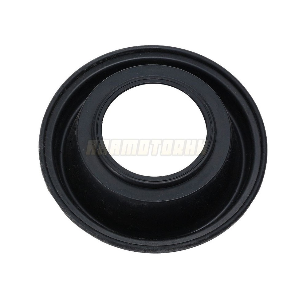 4 Carburetor Membrane Vacuum Diaphragm For Suzuki GSX1100G 1991-1996 ...